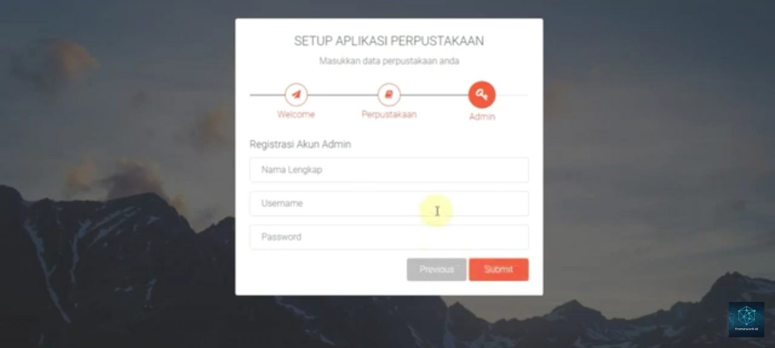 Source Code Aplikasi Perpustakaan Pro Berbasis Php Mysql Menggunakan Framework Codeigniter Php