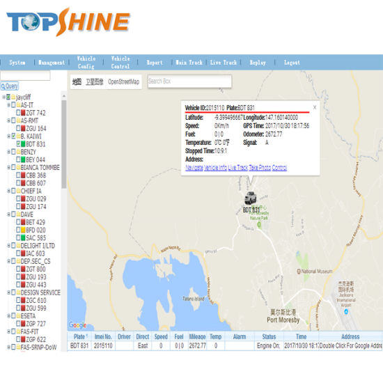 Android Gps Example Source Code At Kerri Franklin Blog