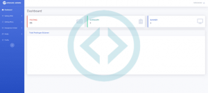 Download Source Code Aplikasi Portal Berita Berbasis Web – PHP ID Blog