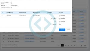 Source Code Program Aplikasi Toko Komputer Berbasis Web – PHP ID Blog