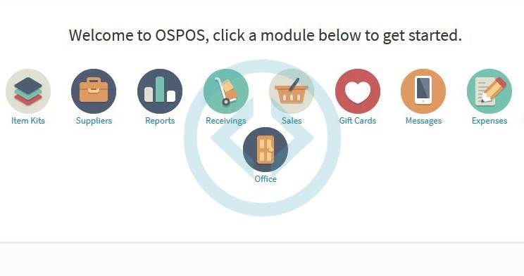 Download POS Application Open Source dengan Framework Codeigniter dan ... Download POS Application Open Source dengan Framework Codeigniter dan ...